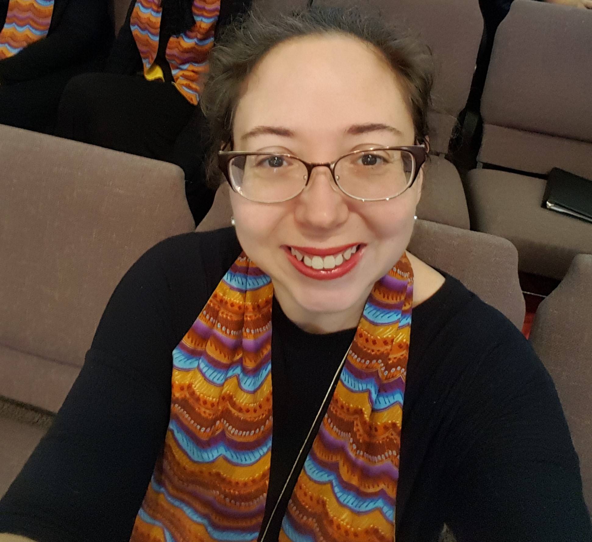 Emerald Matcha Landing Page Frothy – Midori Spring